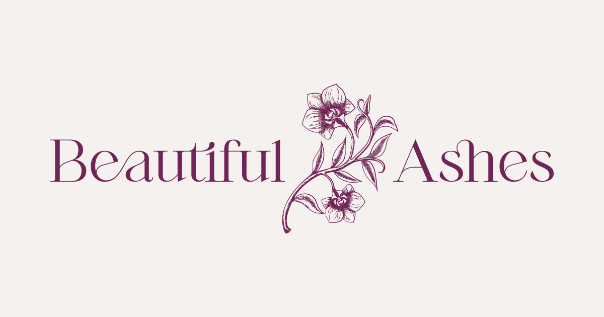 Beautiful Ashes Retreats - Beautiful Ashes